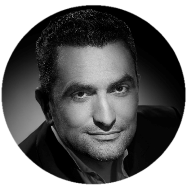 ABOUT US - ForWaves®